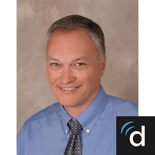 Dr. Gregory W. Veerkamp, MD | Fort Wayne, IN | Pediatrician | US News ...