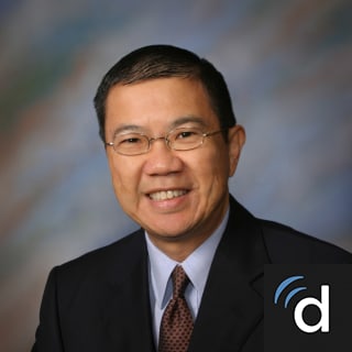 Dr. Robert Q. Lee, MD | San Antonio, TX | Anesthesiologist | US News ...