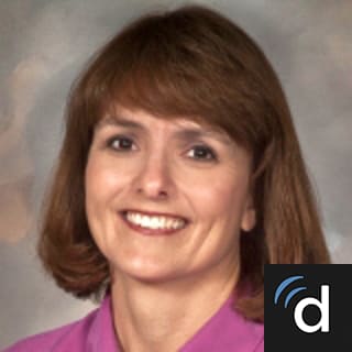 Dr. Amy Smith, MD | Salt Lake City, UT | Psychiatrist | US News Doctors