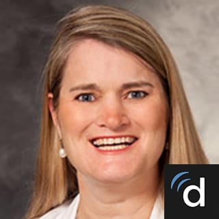 Dr. Lee Wilke, MD – Madison, WI | General Surgery