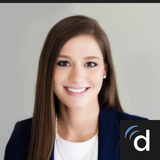 Dr. Jill Golobich, MD | Duluth, MN | Family Medicine Doctor | US News Doctors