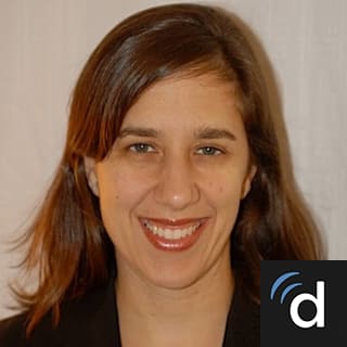 Dr. Virginia Triant, MD | Boston, MA | Infectious Disease Specialist ...