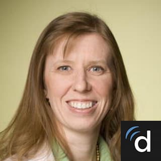 Dr. Mary Beth Witkowski, MD | Holmdel, NJ | Obstetrician-Gynecologist ...