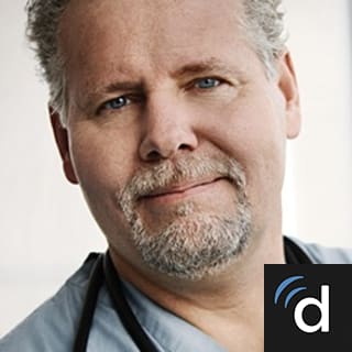 Robert Koch's Instagram, Twitter & Facebook on IDCrawl