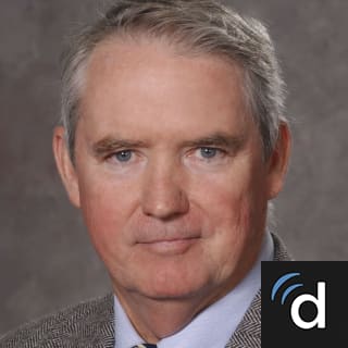 Dr. Frank Sharp, MD | Sacramento, CA | Neurologist | US News Doctors