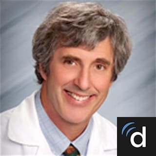 Dr. Eric Thorson, MD | Wenatchee, WA | Orthopedist | US News Doctors