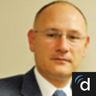 Dr. Mark G. Marrone, MD | Livonia, MI | Nephrologist | US News Doctors