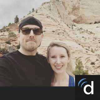 Dr. lantz joseph, DO | Parkersburg, WV | Emergency Medicine Physician ...