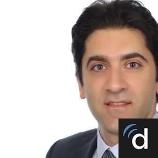 Dr. Karl Sayegh, MD | Miami, FL | Radiologist | US News Doctors