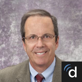 Dr. Lee H. Harrison, MD | Pittsburgh, PA | Infectious Disease ...