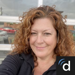 Find Family Nurse Practitioners in Aurora, CO | US News Doctors