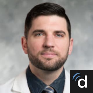 Dr. Piper Kilpatrick, MD | Cary, NC | Family Medicine Doctor | US News ...