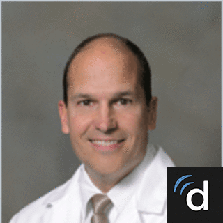 Best Nerve damage Doctors in St. Simons Island, GA | Ratings & Reviews ...