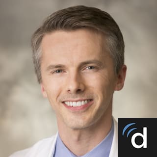 Dr. Stephen Collins, MD – Dallas, TX | Obstetrics & Gynecology
