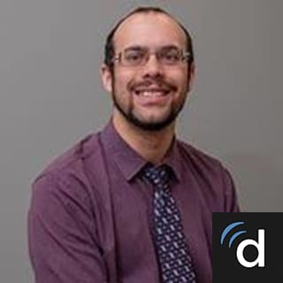 Dr. Stephen Marsh, MD – Dorchester, MA | Family Medicine