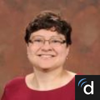Dr. Mary Gregory, MD – Columbia, SC | Child Neurology