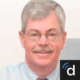 Dr. John P. Merrick, MD | Eugene, OR | Family Medicine Doctor | US News ...