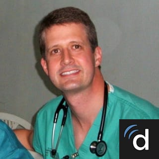 Best Head wound Doctors in Rickman, TN | Ratings & Reviews | US News ...