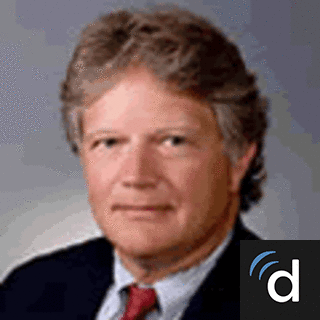 Dr. Jack B. Perlmutter, MD | Barrington, IL | Orthopedist | US News Doctors