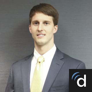 Dr. William G. Terral, MD | Covington, LA | General Surgeon | US News ...