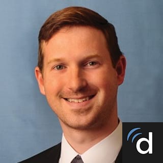 Best Corns and calluses Doctors in Elma, NY | Ratings & Reviews | US ...