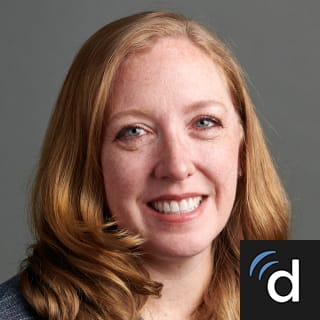 Dr. Joanna L. Paquin (Rosing), MD | Cincinnati, OH | Anesthesiologist ...