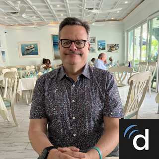 Dr. Maxim Chasanov, MD | Naples, FL | Psychiatrist | US News Doctors