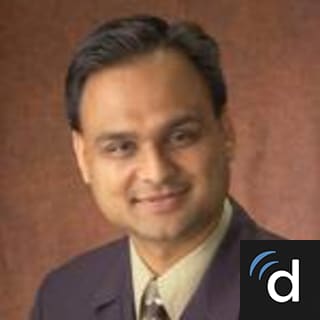 Best Heart valve surgery Doctors in Shalimar, FL | Ratings & Reviews ...