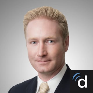 Dr. David Reinstadler, MD | Newport Beach, CA | ENT-Otolaryngologist ...