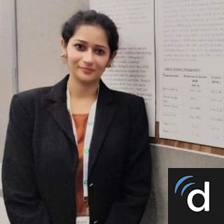 Neonatologist Near Me | Virtual Care, New Patients, Reviews | US News