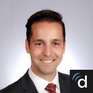 Dr. Rocco M. Ferrandino, MD | New York, NY | ENT-Otolaryngologist | US ...