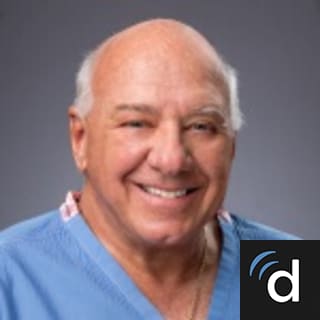 Dr. Leonard J. Losasso, MD | Aurora, CO | Obstetrician-Gynecologist ...