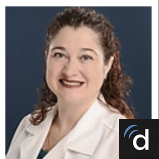 Find Family Nurse Practitioners in Plumsteadville, PA | US News Doctors