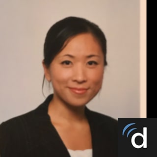 Dr. Jisun (Kim) Choe, MD – Voorhees, NJ | Internal Medicine
