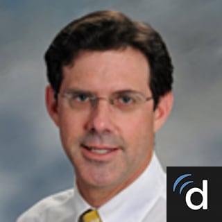 Best Hip replacement Doctors in California | Ratings & Reviews | US ...