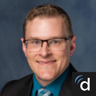 Best Circulation problems except heart attack Doctors in Tioga, FL ...