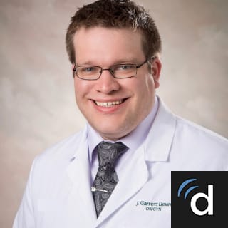 Hillcrest Hospital Claremore in Claremore, OK - Rankings & Ratings