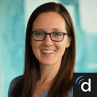 Dr. Laura G. Sherlock (Gorham), MD | Aurora, CO | Neonatologist | US ...