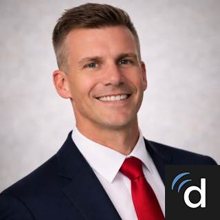 Dr. Jonathan J. Streit, MD | Medina, OH | Orthopedist | US News Doctors