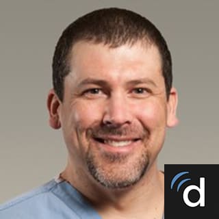 Best Abdominal adhesion surgery Doctors in Jackson, CA | Ratings ...