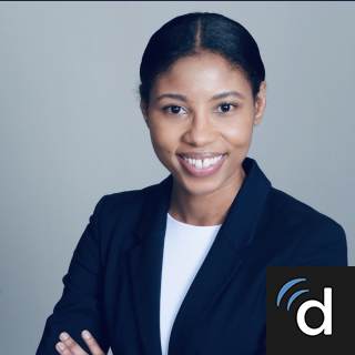 Dr. Janet L. Joseph, MD | Ocala, FL | Internist | US News Doctors