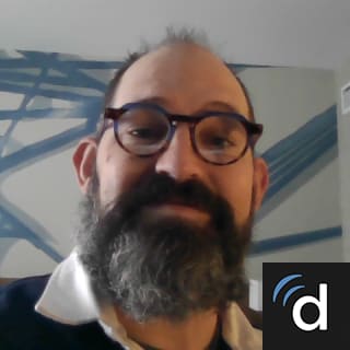 Dr. Stefan Lucas, MD | Rochester, NY | Anesthesiologist | US News Doctors