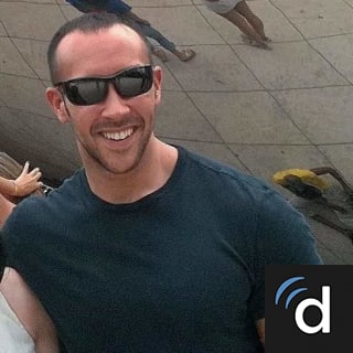 Dr. David J. Kawior, MD | Chicago, IL | Emergency Medicine Physician ...