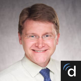 Dr. Christopher D. Monson, MD | Iowa City, IA | Pediatrician | US News ...