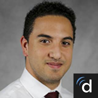 Dr. Emmanuel Luciano, MD | Miami, FL | General Surgeon | US News Doctors