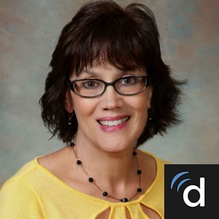 Tawnie Caracci's Instagram, Twitter & Facebook on IDCrawl