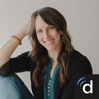 Andrea Giachetti, NP | Phoenix, OR | Family Nurse Practitioner | US ...