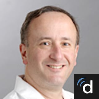 Dr. Neal Zung, MD | New Hyde Park, NY | Anesthesiologist | US News Doctors