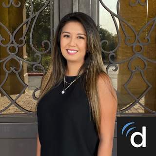 Maria Christina C. Esquivel, NP | Orlando, FL | Family Nurse Practitioner | US News Doctors