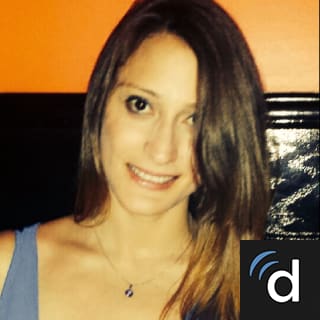 Dr. Lisset Rodriguez, MD | Coconut Grove, FL | Internist | US News Doctors